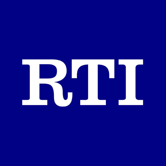 RTI Packaging Company Home